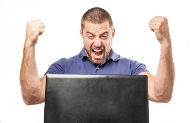 How to bypass Microsoft's next-gen processor update block on Windows 7 ...