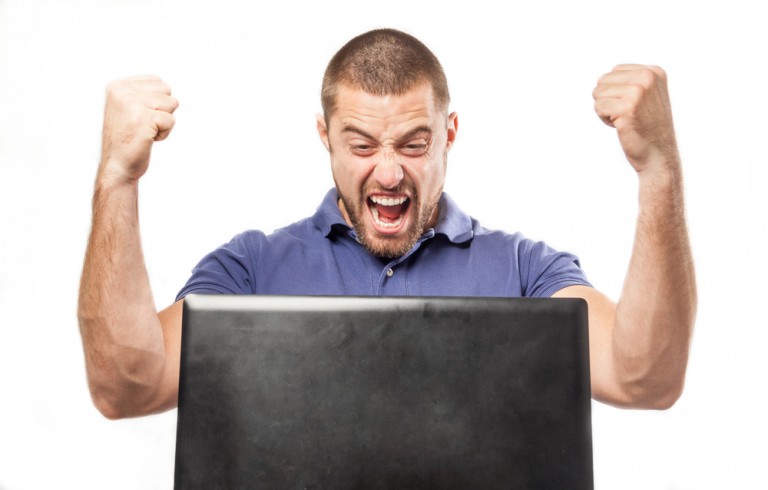 How to bypass Microsoft's next-gen processor update block on Windows 7 ...