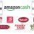 Amazon Cash lets you pay for Amazon shopping with cash rather than a ...