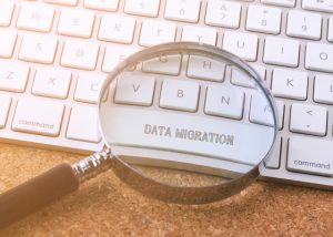 5 criteria for evaluating free vs. paid migration tools - BetaNews
