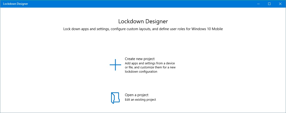 Best Windows 10 apps this week - BetaNews