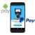 Android Pay and PayPal join forces to provide new payment options ...