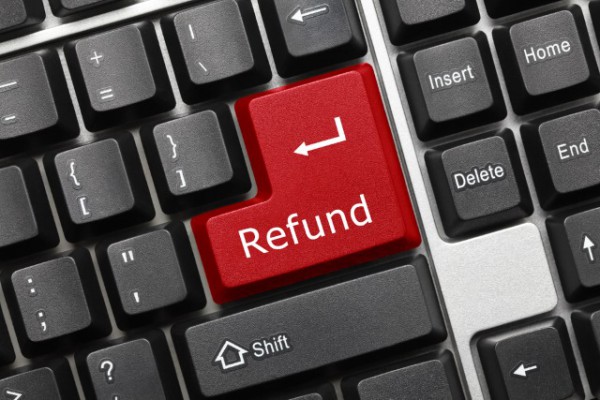 Windows 10 and Xbox One to gain 'self-service refunds' - BetaNews