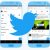 Twitter Lite offers a faster Twitter experience on slow connections ...