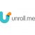 Email unsubscription service Unroll.me sells user data; CEO is ...