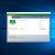 How to get the classic Windows Defender back on Windows 10 Creators ...