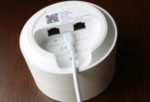 Google Wifi: The perfect solution to patchy home Wi-Fi [Review] - BetaNews