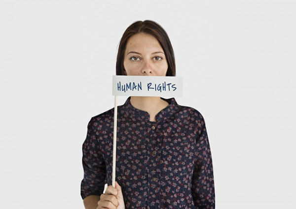 Microsoft enters into 'truly groundbreaking agreement' to protect human ...