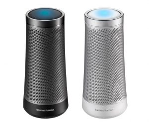 Harman Kardon Invoke update will kill Microsoft Cortana support - BetaNews