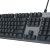 Logitech unveils K840 Mechanical Keyboard for non-gamers - BetaNews
