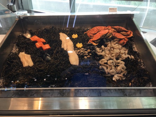 My nerdy pilgrimage to the Microsoft campus in Seattle - BetaNews