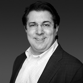 An insider's perspective: A mutually beneficial internship program ...