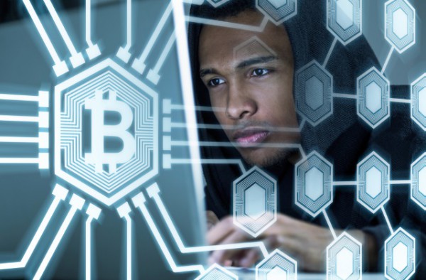 After WannaCry chaos, ShadowBrokers threaten 'Data Dump of the Month ...