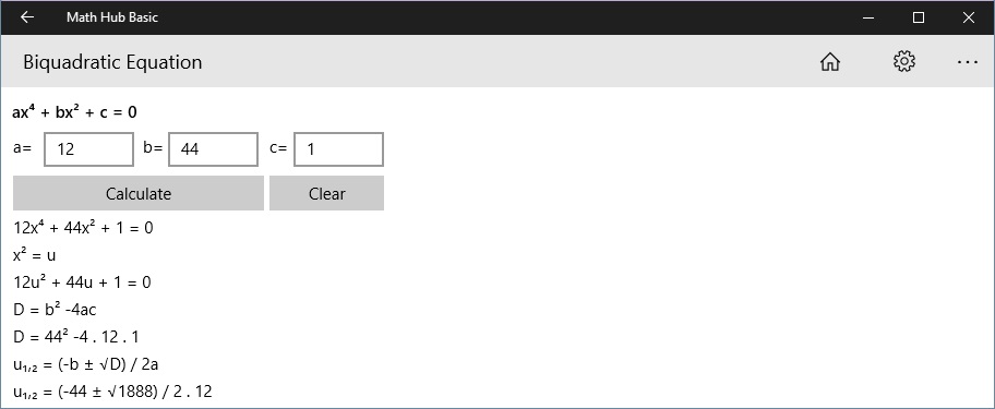 Best Windows 10 apps this week - BetaNews