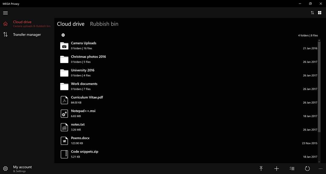 Best Windows 10 apps this week - BetaNews