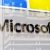 Microsoft structural changes could lead to thousands of layoffs - BetaNews