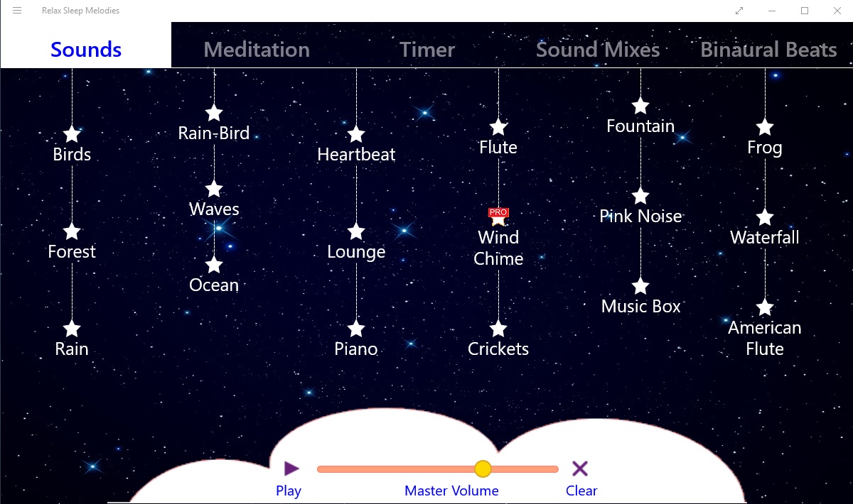 Best Windows 10 apps this week - BetaNews