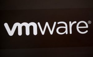 VMware focuses on cloud at VMworld Europe 2017 - BetaNews