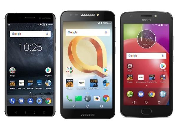 Amazon removing lock screen ads from Prime Exclusive Phones - BetaNews