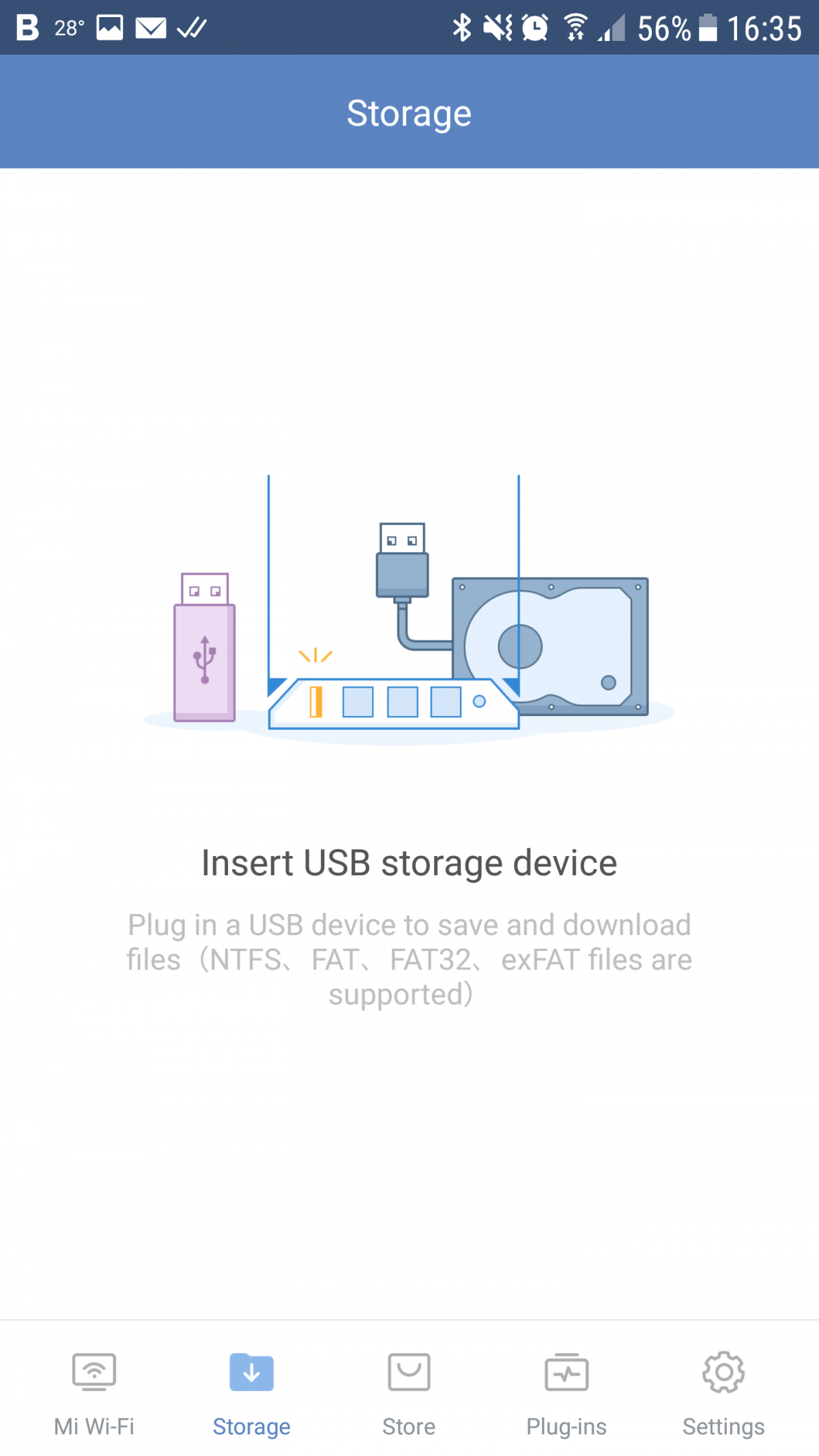 Xiaomi Mi R3P AC2600 Wi-Fi router review - BetaNews