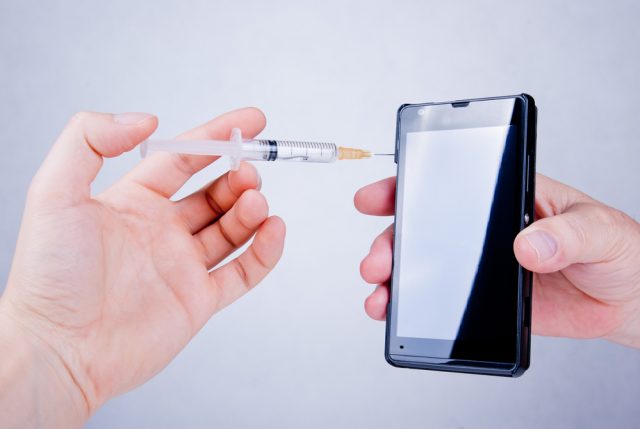 New Android Malware Uses Code Injection To Control Devices