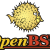 Microsoft Azure now supports OpenBSD - BetaNews