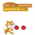 Scratch 2.0 now available for Raspberry Pi, but there is a catch - BetaNews