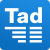 Tad is a smarter CSV and data viewer - BetaNews