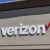 Verizon Up is a rewards program you pay for with your privacy - BetaNews