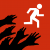 How Zombies, Run! got nearly 4 million downloads - BetaNews
