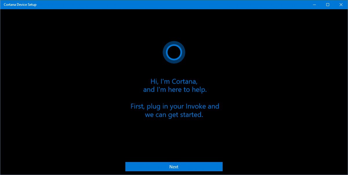 Best Windows 10 apps this week - BetaNews