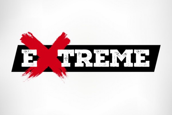 Teens in Britain engage in worrying 'extreme internet use' - BetaNews