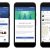 Facebook expands Safety Check with fundraising and more - BetaNews