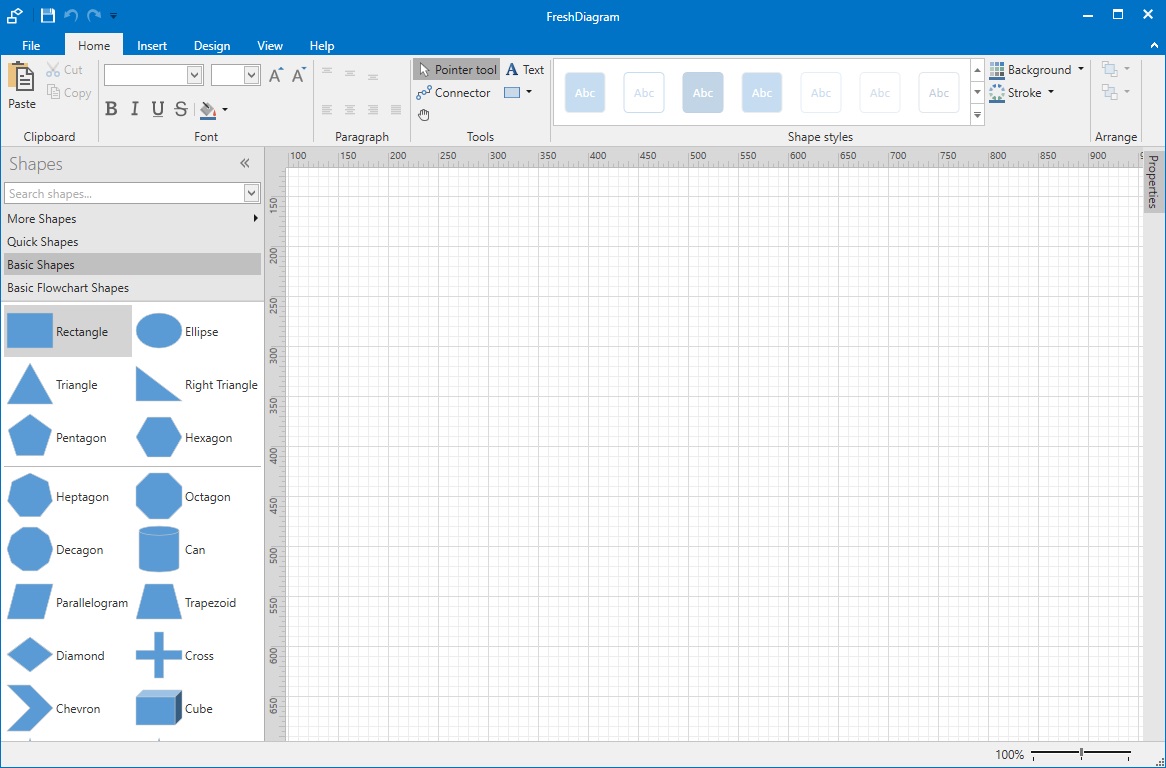 Best Windows 10 apps this week - BetaNews