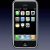 How the iPhone transformed visual communication - BetaNews
