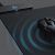 Logitech's POWERPLAY mousemat lets you wirelessly charge your mouse as ...
