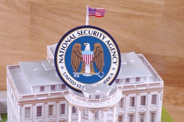 NSA cites privacy concerns for u-turn over revealing the number of ...