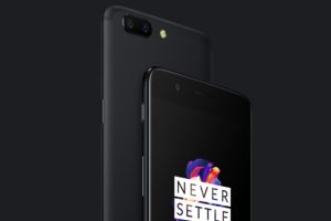 Telemetry: OxygenOS secretly collects user data, sending OnePlus a ...