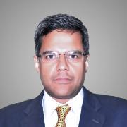 Turning the Open API promise into reality: A roadmap for U.S. banks ...