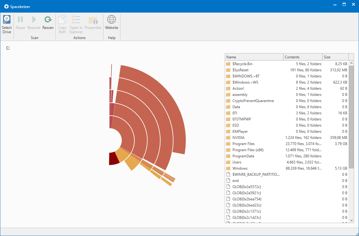 Best Windows 10 apps this week - BetaNews