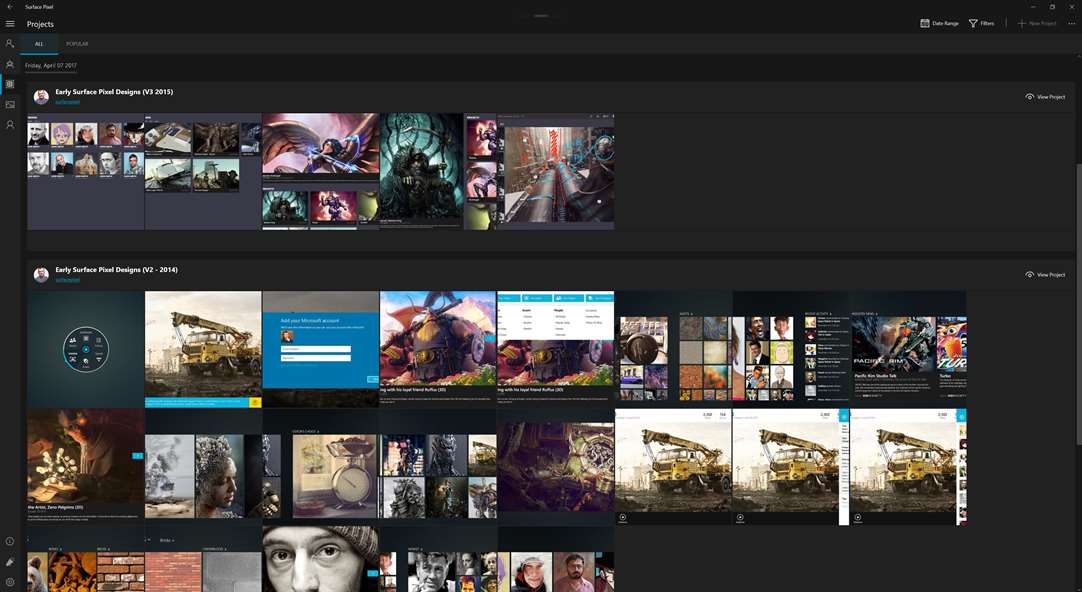 Best Windows 10 apps this week - BetaNews
