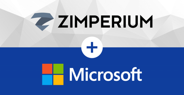 Microsoft integrates with Zimperium to guard against zero-day mobile ...