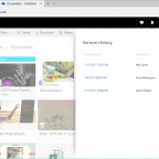 Microsoft finally brings OneDrive 'Version History' support to all file ...