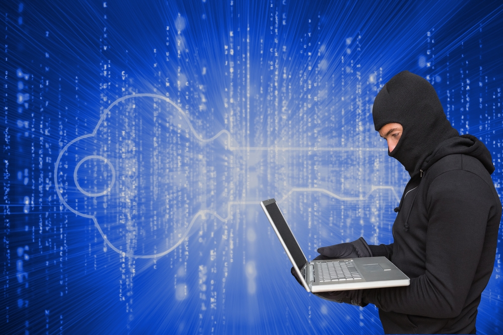 Non Microsoft Exploits On The Rise As Hackers Turn To Servers Betanews