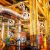Cisco launches Industrial IoT security architecture - BetaNews