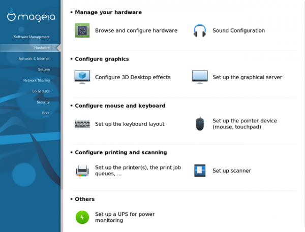 Mageia 6 Linux distribution now available for download - BetaNews