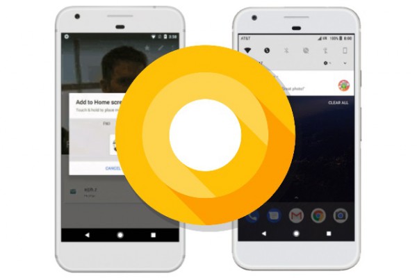 Google releases Android O Developer Preview 4, the last beta before the official launch - BetaNews