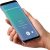 Samsung finally launches its voice assistant Bixby in the US - BetaNews