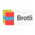 Microsoft brings Brotli compression to .NET in 'alpha-quality preview ...