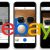 eBay's new Image Search and Find It On eBay tools let you find items ...